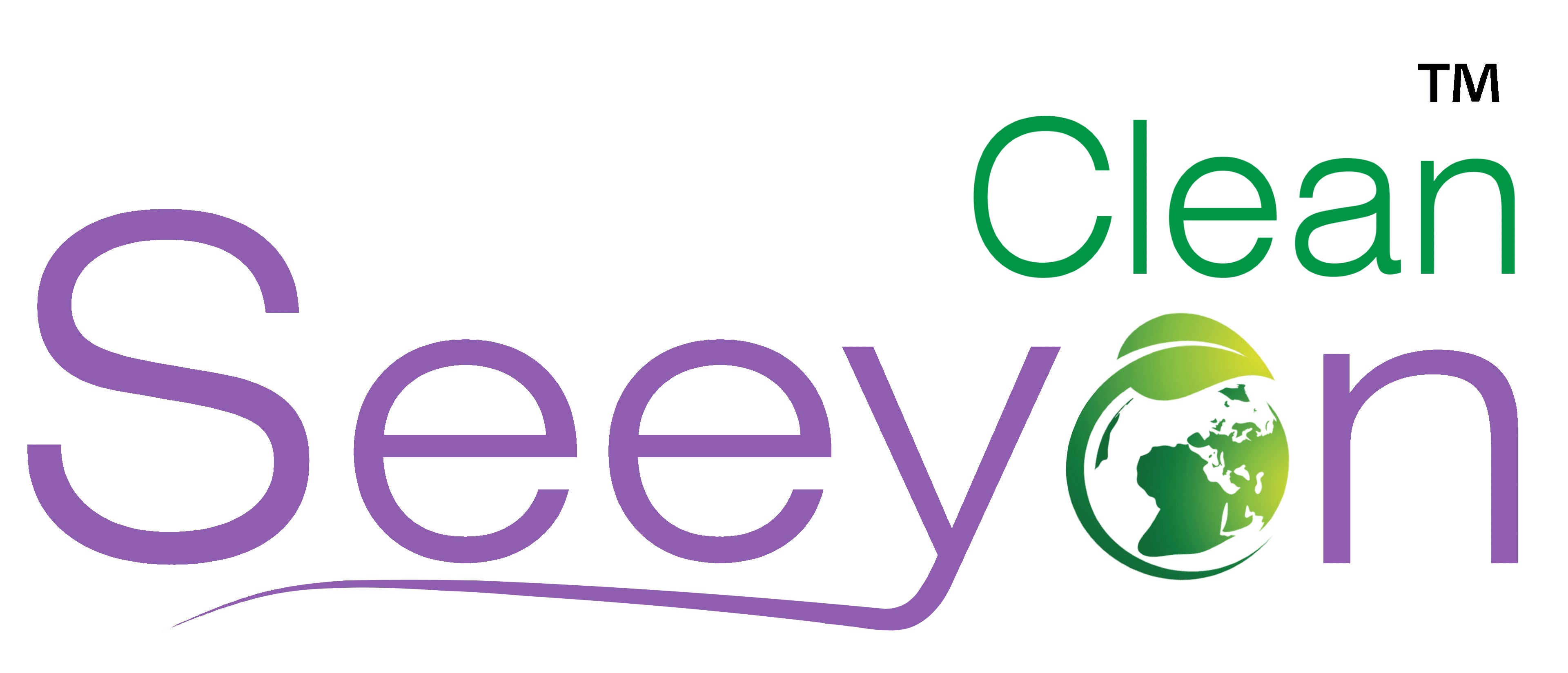 SeeyonClean | Trusted Cleaning Products and Services